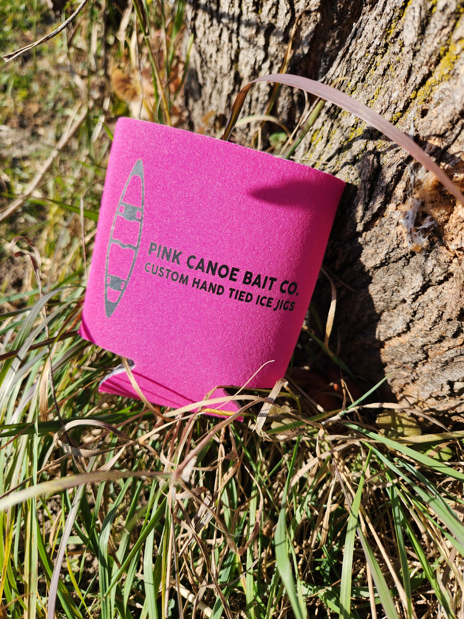 Products – Pink Canoe Bait Co.